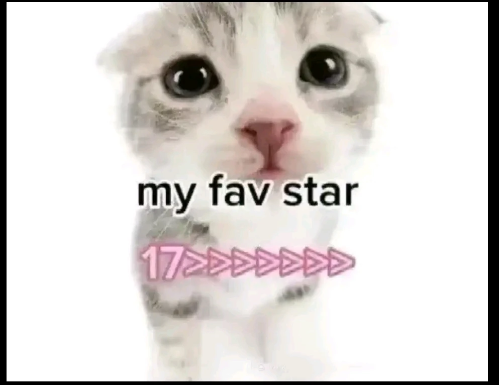 Hey.. hey wikians | Fandom