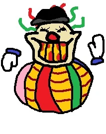 I Know - Lostwave's Finest Show | Fandom