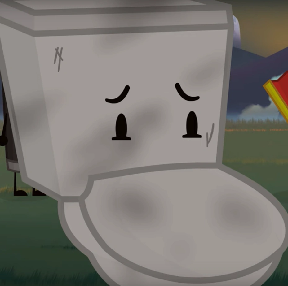 [SPOILERS FOR II2 18] HES BACK AGAIN | Fandom