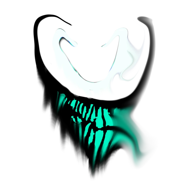 b-140 remake | Fandom