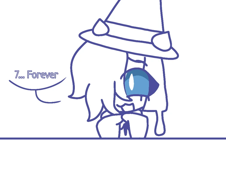 (TCC Nextgen) Anonymous M but with the TCC kids | Fandom