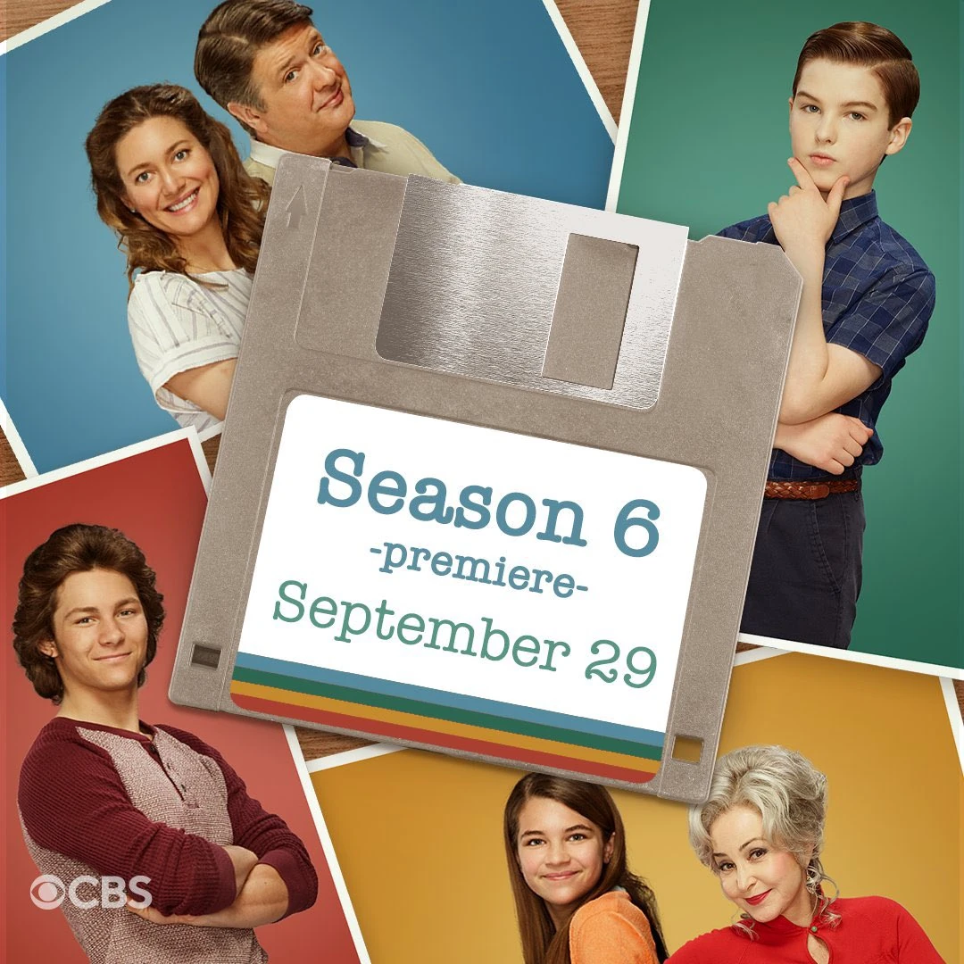 Season 6 releases September 29, 2022 | Fandom