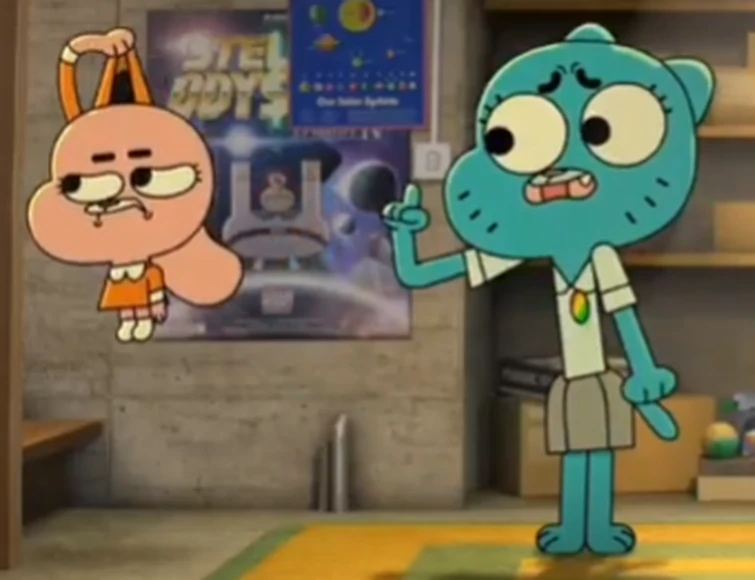 who here would have the freedom motif | Fandom