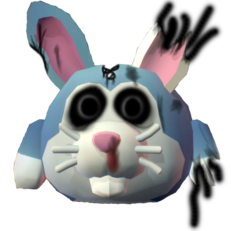 Discuss Everything About Chicken Gun Unofficial Creepypasta Wiki | Fandom