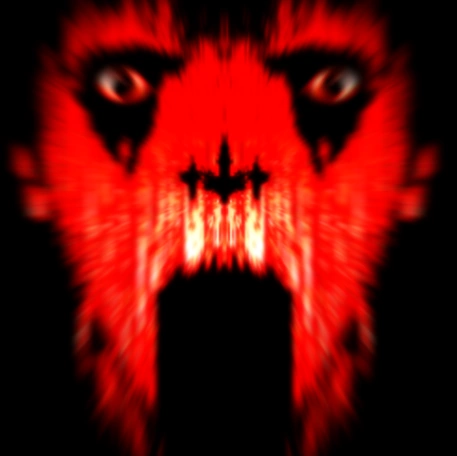 Custom Phase 18.5 | Fandom