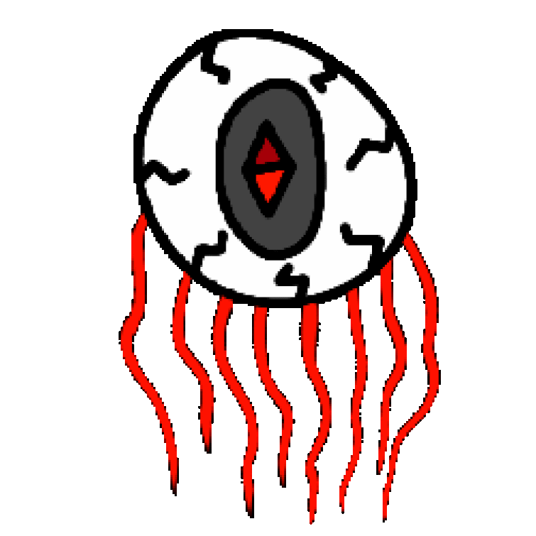 The TBOI wiki doesn't have a discuss page, so I'm gonna post this here ...