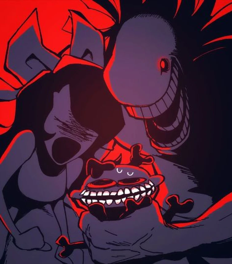 Give me random images. | Fandom