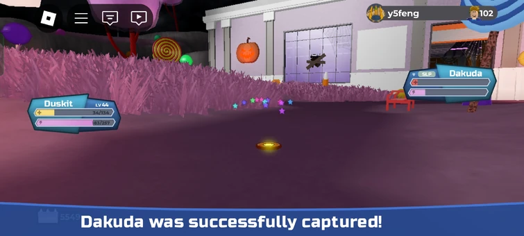 Discuss Everything About Loomian Legacy Wiki | Fandom