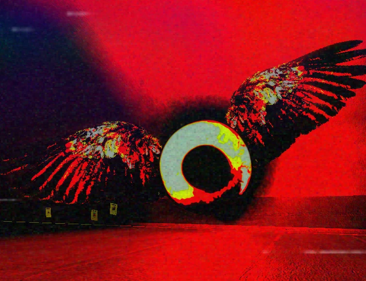 Discuss Everything About Nico's Nextbots Wiki | Fandom