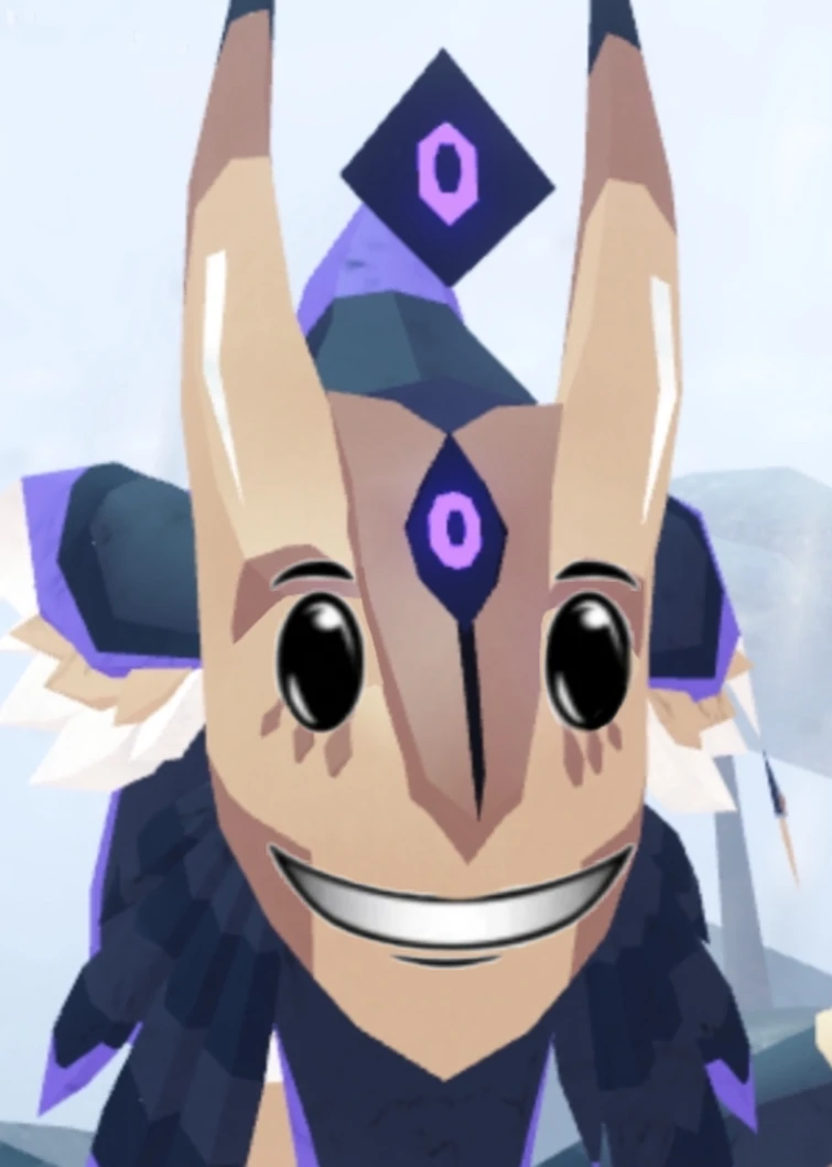 Urzuk being overpriced(and Rebus is proud of himself) | Fandom