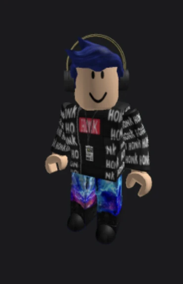 Better pfp? (I’ll choose the one with the most by the end of Wednesday ...