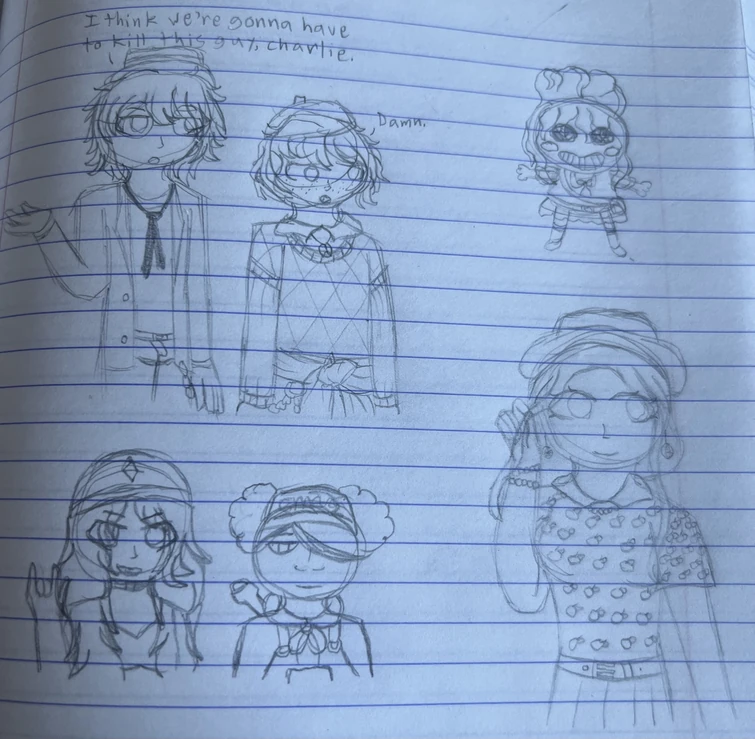 Discuss Everything About Flicker Wiki | Fandom