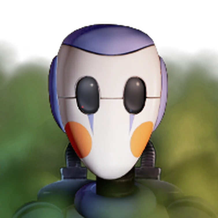 Discuss Everything About Super Custom Night Wiki | Fandom