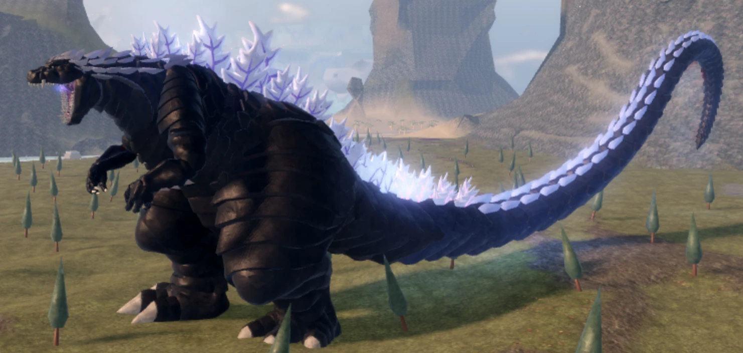 Ultima attack images since I’m a nice guy (and some extra images) | Fandom