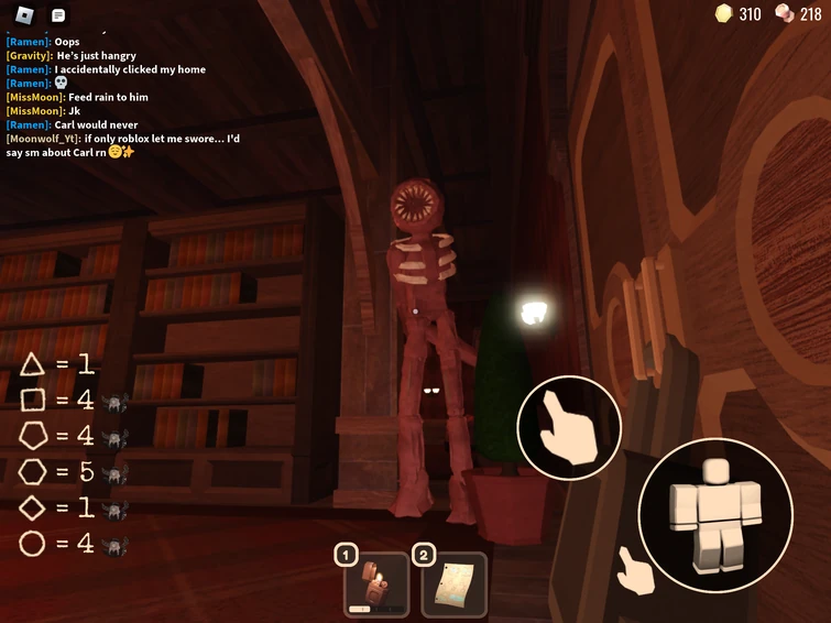 This is carl | Fandom