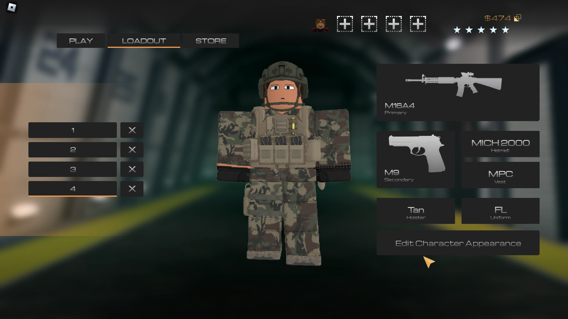 ANASOC uniform | Fandom