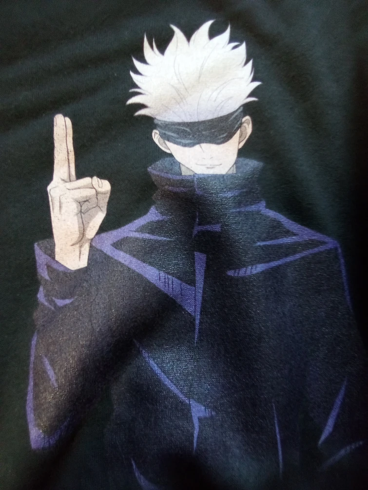 YOOOO MY DRIP CAME IN LESSSS GO | Fandom