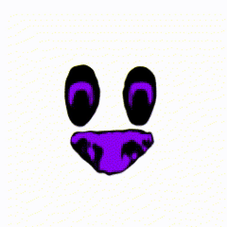 new A-278 entity (Fan made) | Fandom