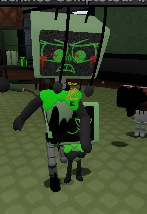 Vee with Vee on Vee's map (and cosmo) | Fandom