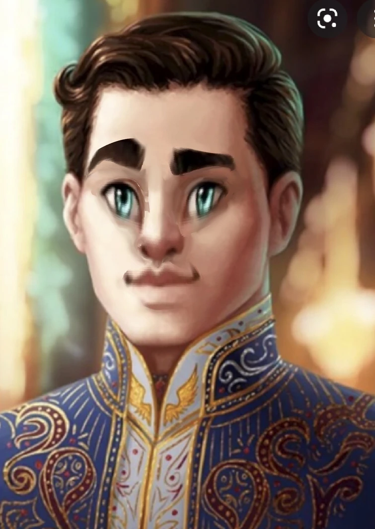 Discuss Everything About Keeper of the Lost Cities Wiki | Fandom