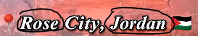 IS THIS A BEE EFF DEE EYE MIYNEY REFERENCE | Fandom