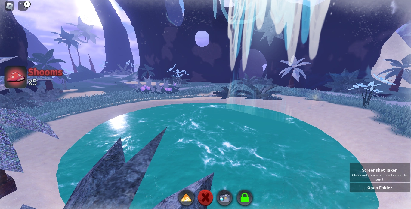 death tokens i need one gr | Fandom