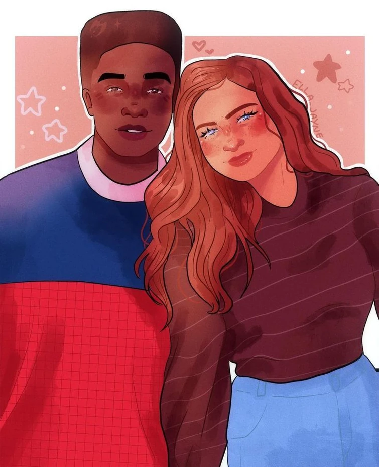 🏀 Official Lumax Fan Club! 🛹 | Fandom