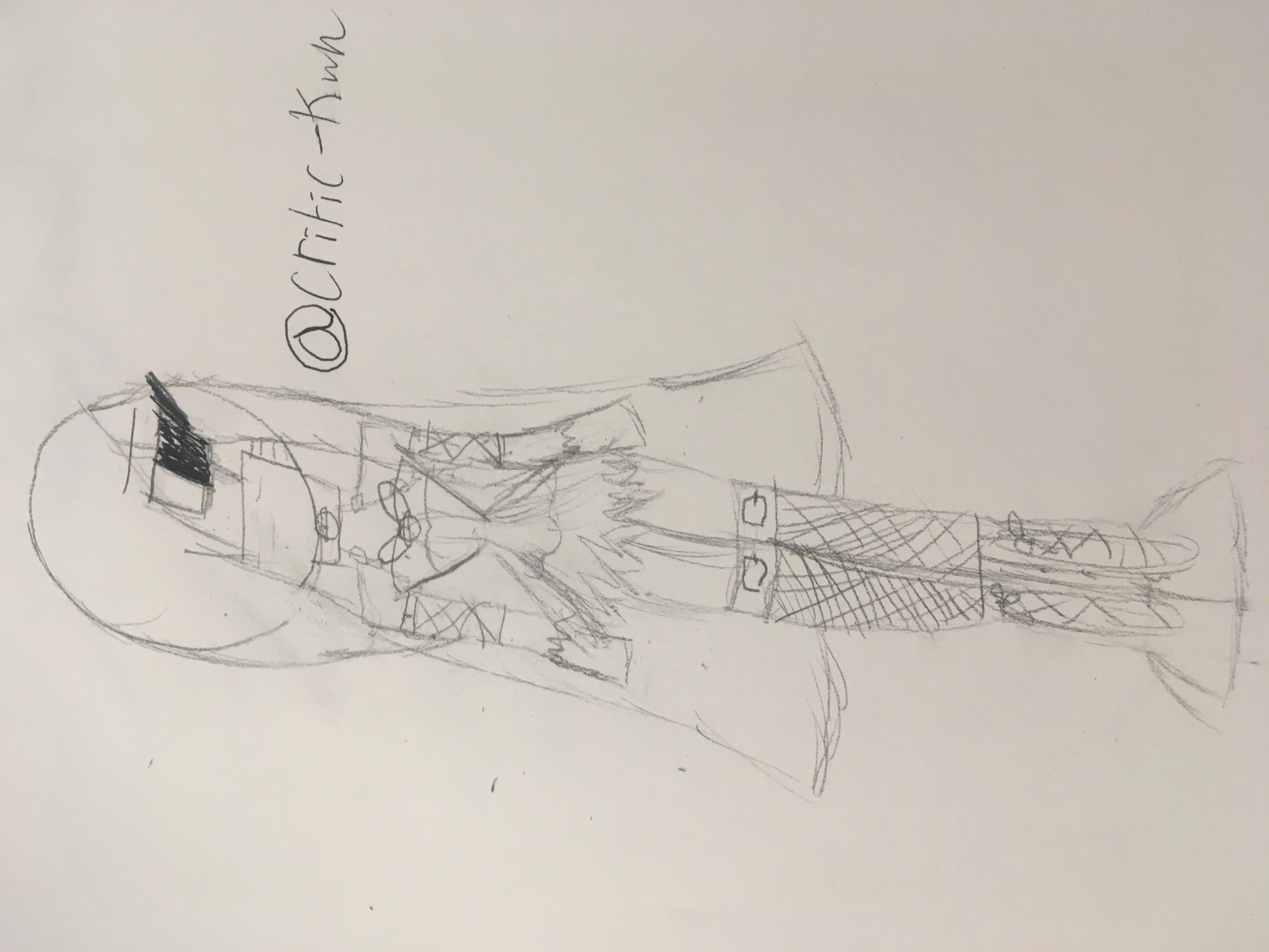 bad shadow set sketch | Fandom