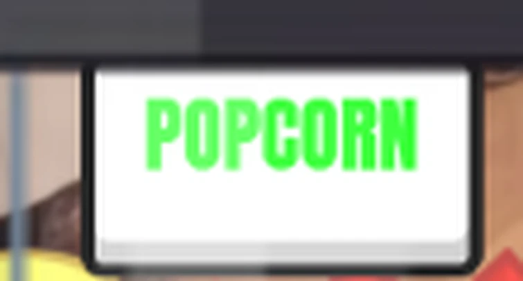 cool fan sprite i made for a comic | Fandom