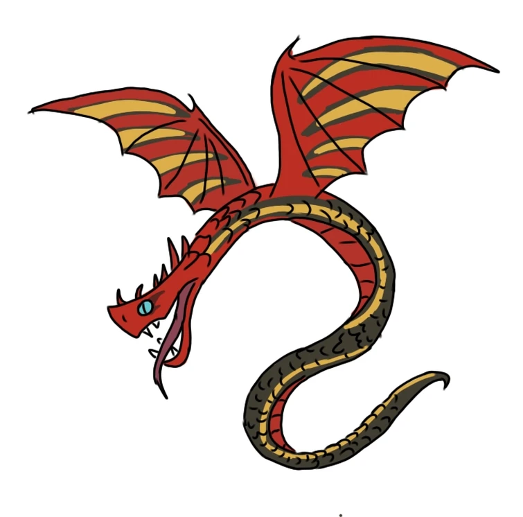 Discuss Everything About How to Train Your Dragon Wiki | Fandom