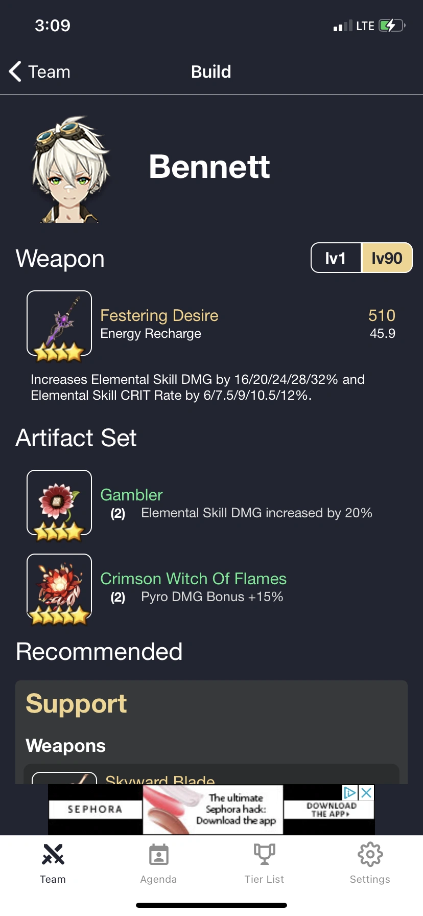 Bouken Da Bouken? | Fandom