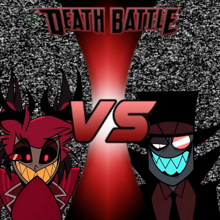 Discuss Everything About Death Battle Fanon Wiki | Fandom