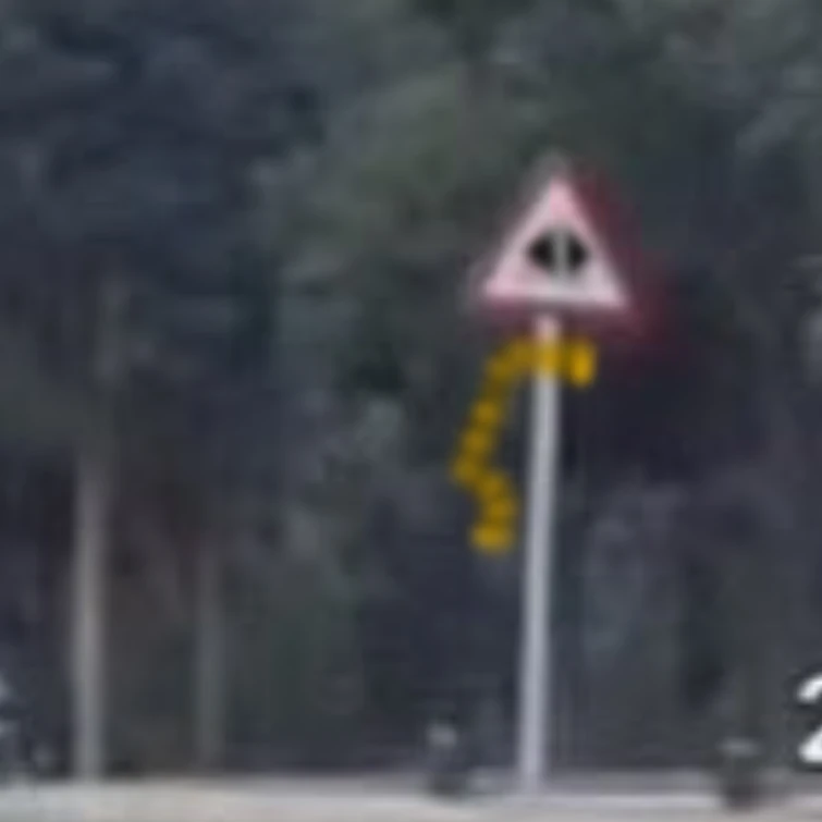 I FOUND HIM | Fandom