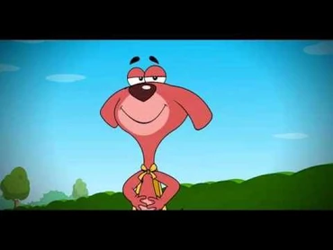 Who wins this,Rat-A-Tat vs HTF | Fandom