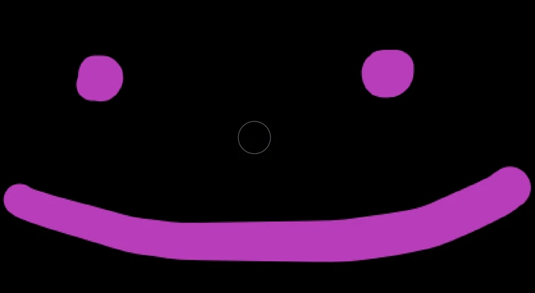 first 9 bots suggested get added to doge nextbot | Fandom