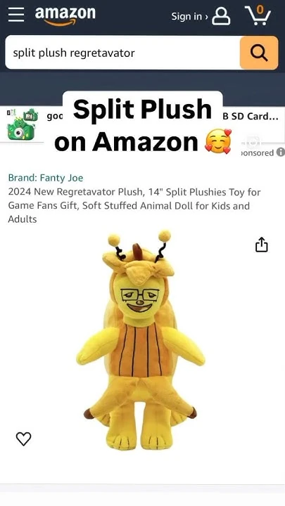 Blud did split dirty | Fandom