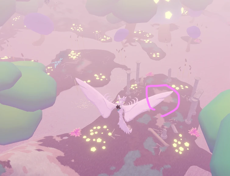 Chest locations that I know of | Fandom