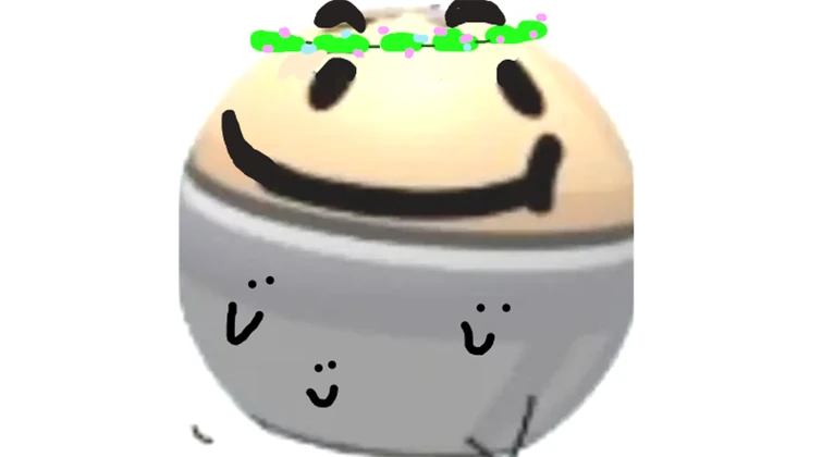 pieball shall rise | Fandom