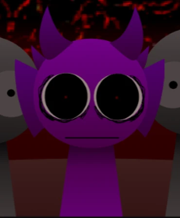 Best sounding Sprunki Pyramixed Horror sound? | Fandom