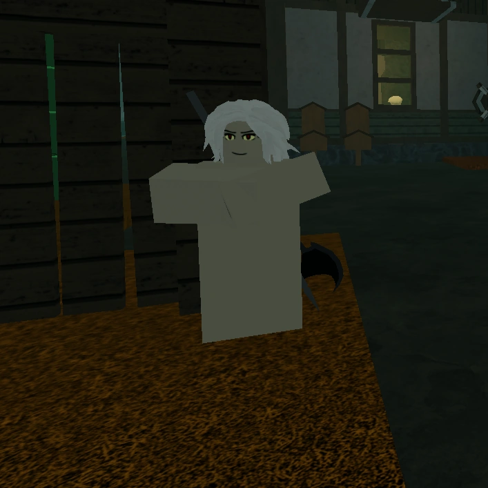 "What are you doing step-Etrean guard?" | Fandom