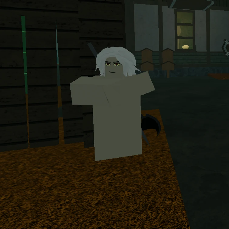 "What are you doing step-Etrean guard?" | Fandom