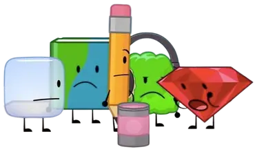 Who is better? | Fandom