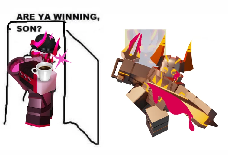 Discuss Everything About PHIGHTING! Wiki | Fandom