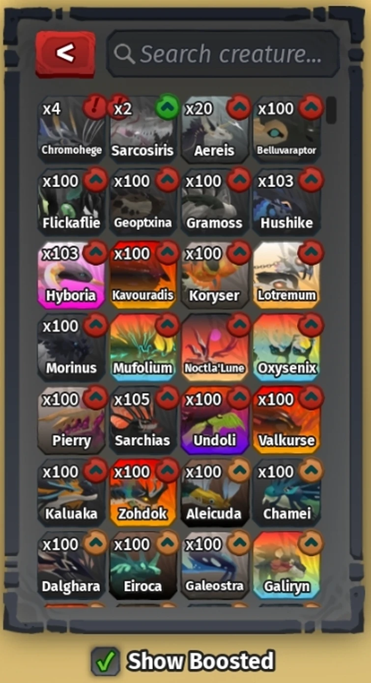 heyyyyy look what we have here | Fandom