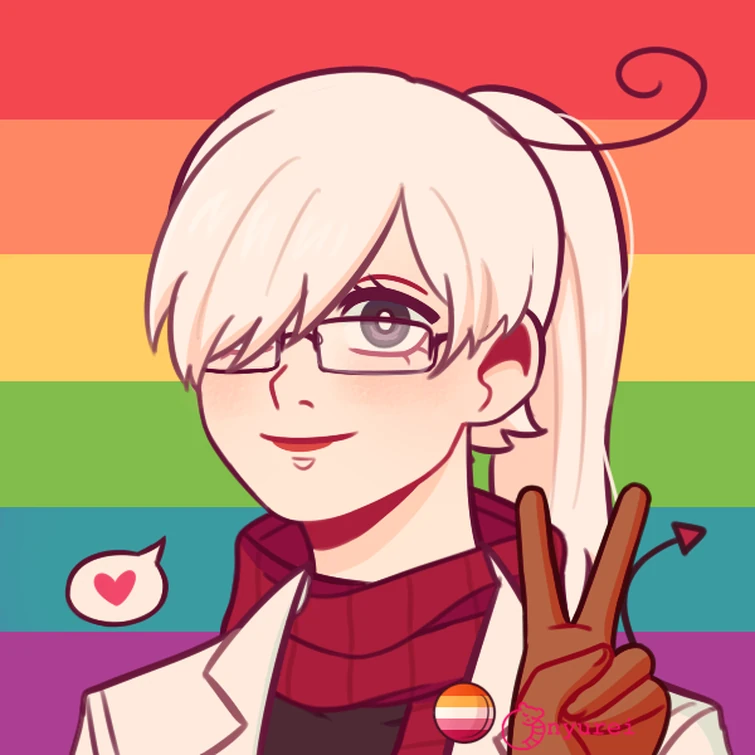 All posts by Dr Ignacious Bleed II simp | Fandom