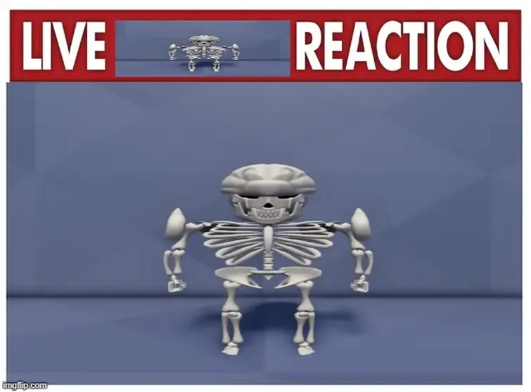 no more england | Fandom