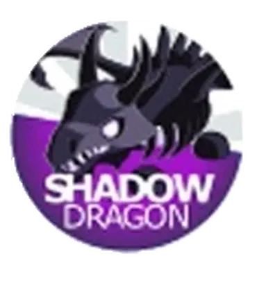 Discuss Everything About Adopt Me! Wiki | Fandom