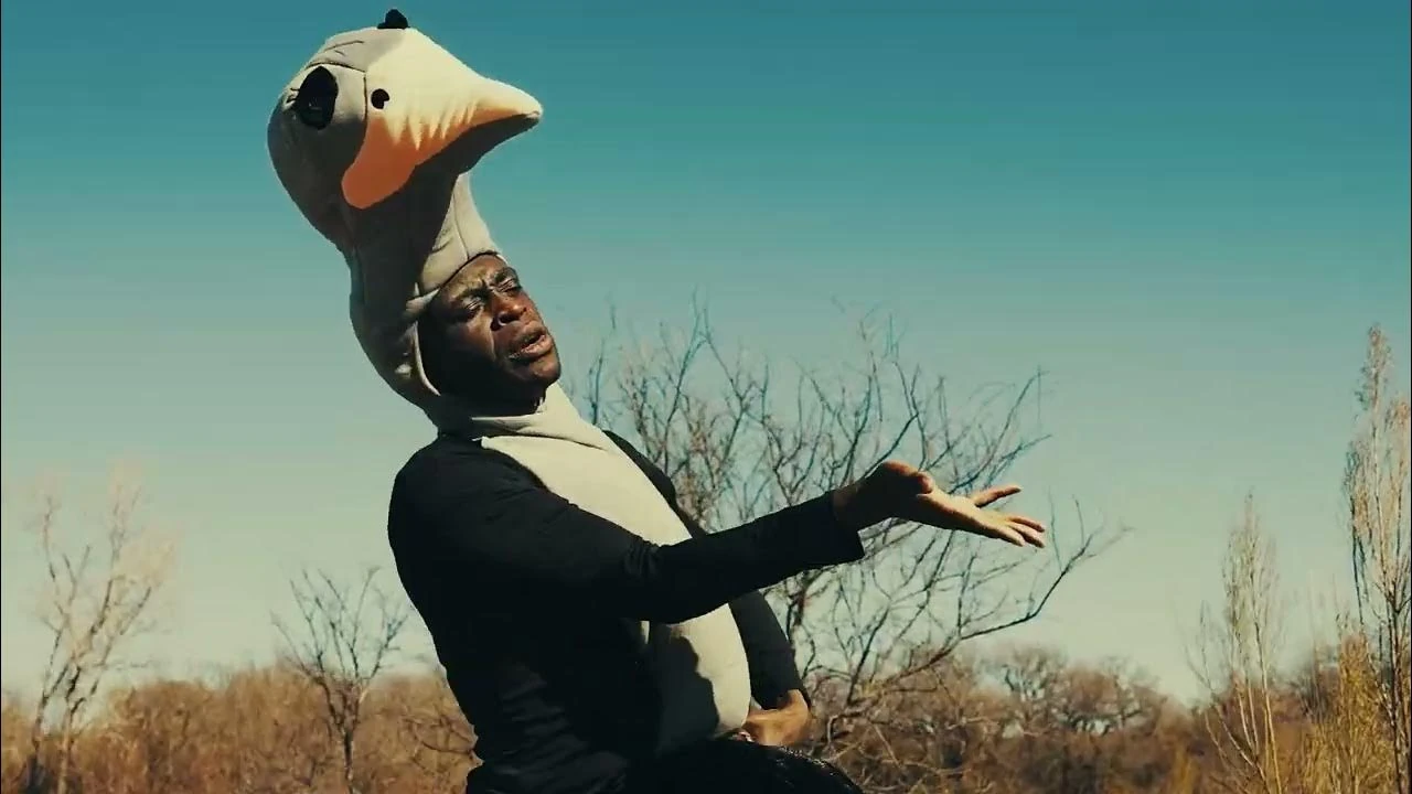 The Terrance theme song | Fandom