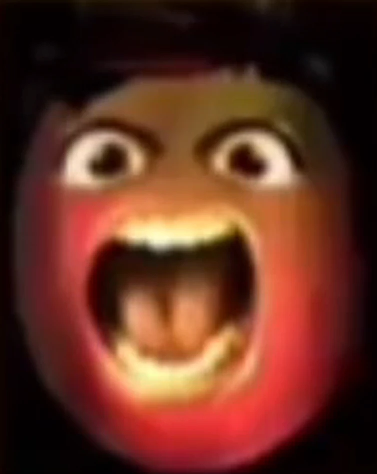 Rush Origin image from nicos nextbots | Fandom