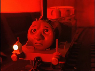 Do you like Stepney? | Fandom